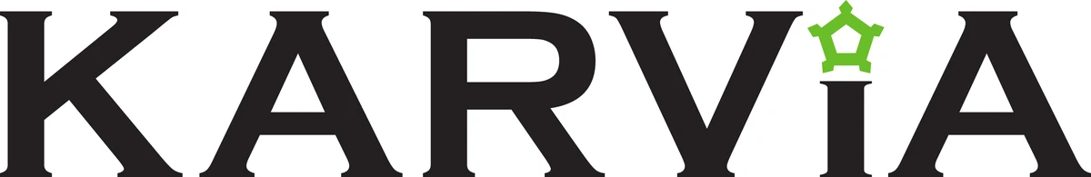 Karvia | Logopedia | Fandom