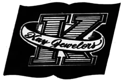 Kay Jewelers | Logopedia | Fandom