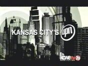 KCWE | Logopedia | Fandom