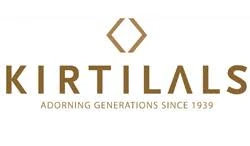 Kirtilals | Logopedia | Fandom