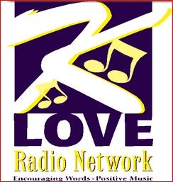 KAIZ | Logopedia | Fandom