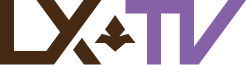 LXTV | Logopedia | Fandom