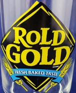 Rold Gold | Logopedia | Fandom