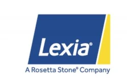 Lexia | Logopedia | Fandom