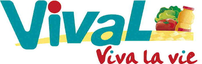 Vival | Logopedia | Fandom