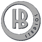 Halfbrick Studios | Logopedia | Fandom