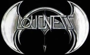 Loudness | Logopedia | Fandom