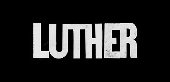 Luther | Logopedia | Fandom
