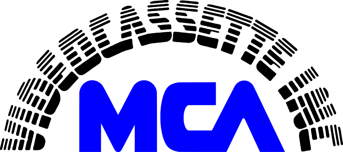 Universal Pictures Home Entertainment | Logopedia | Fandom