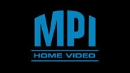 MPI Media Group | Logopedia | Fandom