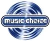 Music Choice (Europe) | Logopedia | Fandom