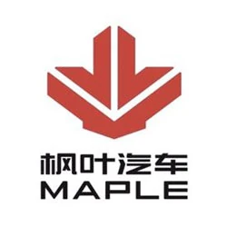 Shanghai Maple Automobile | Logopedia | Fandom