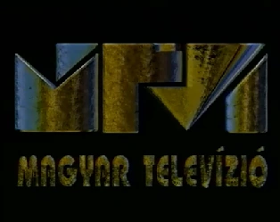 M1 (televízióadó) | Sorozatok-wiki | Fandom