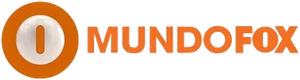 MundoFox (Latinoamérica) | Logopedia | Fandom