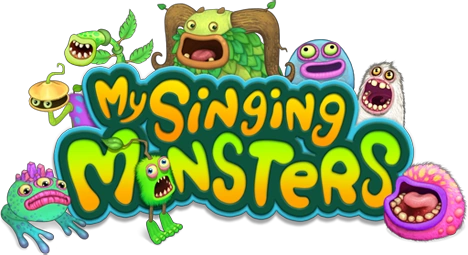 My Singing Monsters | Logopedia | Fandom