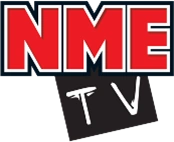 NME TV | Logopedia | Fandom