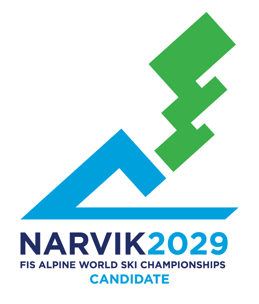2029 FIS Alpine World Ski Championships | Logopedia | Fandom