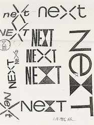 NeXT | Logopedia | Fandom