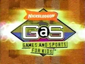 Nick Games | Logopedia | Fandom