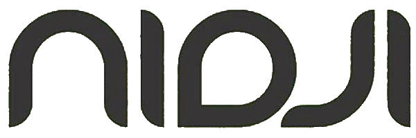 Nidji | Logopedia | Fandom