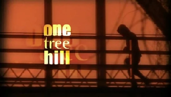 One Tree Hill | Logopedia | Fandom