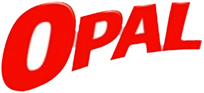 Opal (detergente) | Logopedia | Fandom