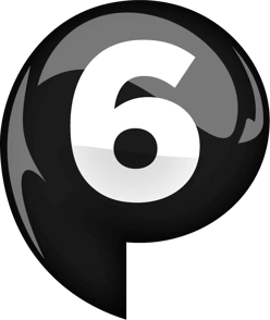 P6 (Norway) | Logopedia | Fandom