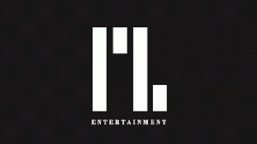PH Entertainment | Logopedia | Fandom