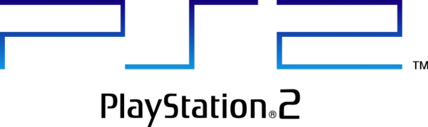 PlayStation 2 | Logopedia | Fandom