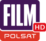 Polsat Film | Logopedia | Fandom