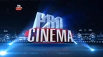 Pro Cinema/Idents | Logopedia | Fandom
