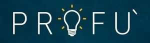 Profu' | Logopedia | Fandom