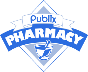 Publix Pharmacy | Logopedia | Fandom
