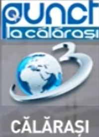 Punct | Logopedia | Fandom