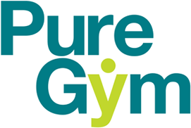 PureGym | Logopedia | Fandom