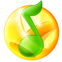 QQ Music | Logopedia | Fandom