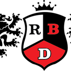 Rbd Logo