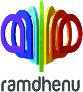 Ramdhenu | Logopedia | Fandom