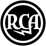 RCA | Logopedia | Fandom