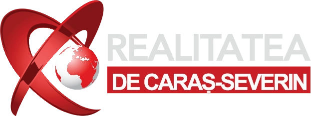 Realitatea de Reșița | Logopedia | Fandom