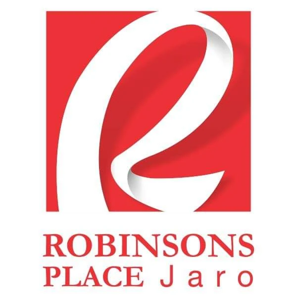 Robinsons Jaro | Logopedia | Fandom