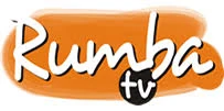 Rumba TV | Logopedia | Fandom