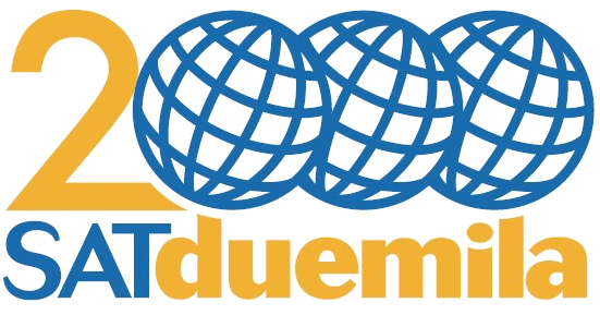 TV2000 | Logopedia | Fandom