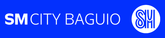 SM City Baguio | Logopedia | Fandom