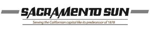 Sacramento Sun | Logopedia | Fandom
