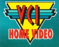 VCI Entertainment | Logopedia | Fandom