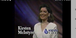 KAUZ-TV | Logopedia | Fandom