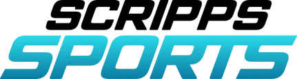 Scripps Sports | Logopedia | Fandom