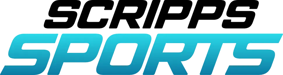 Scripps Sports | Logopedia | Fandom