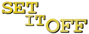 Set It Off | Logopedia | Fandom